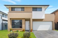 11 Rosemount Drive CATHERINE FIELD NSW 2557 Blaze Real Estate 11 Rosemount Drive CATHERINE FIELD NSW 2557 Blaze Real Estate