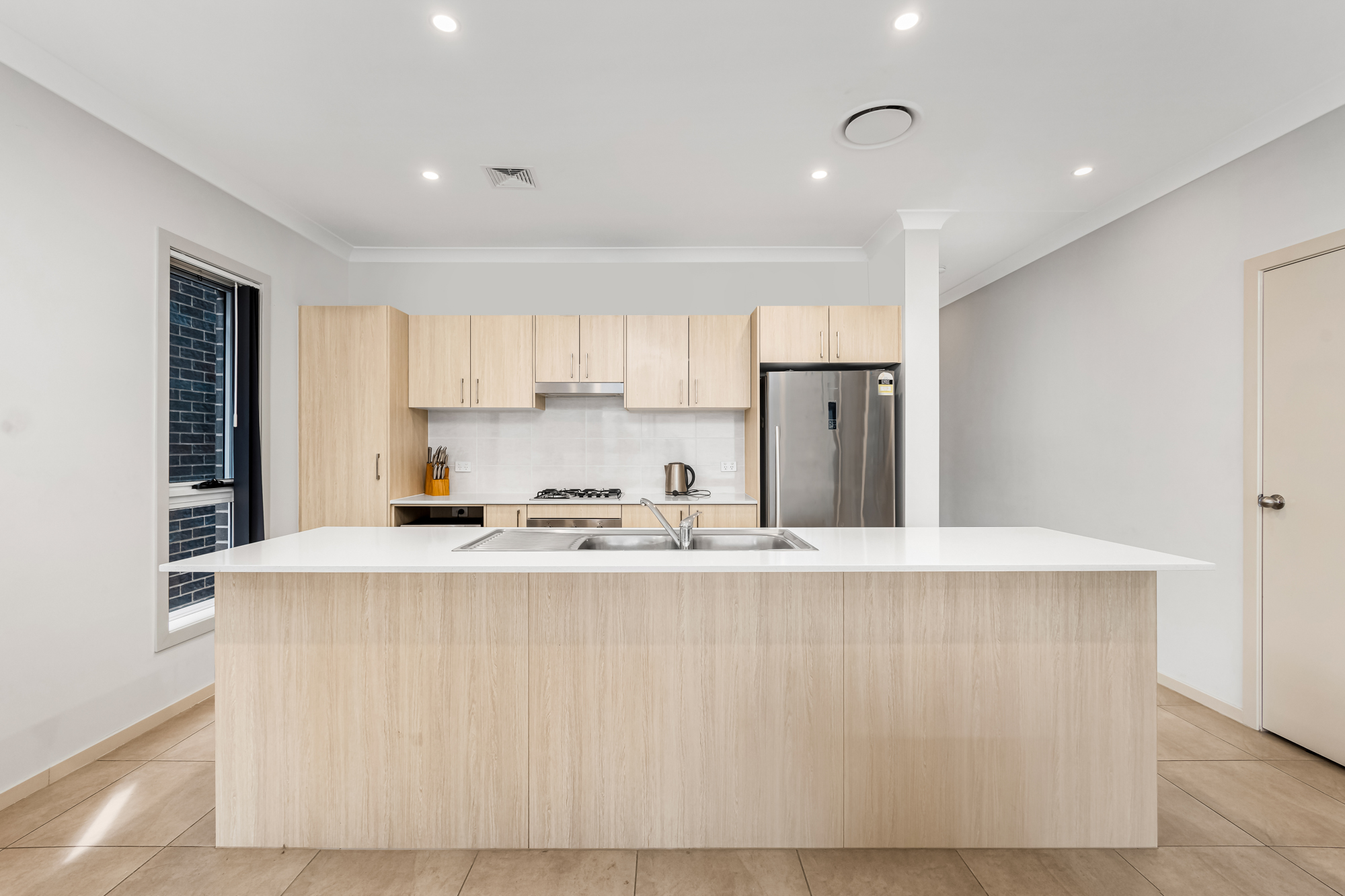 6 Connemara Street, AUSTRAL NSW 2179 – Blaze Real Estate