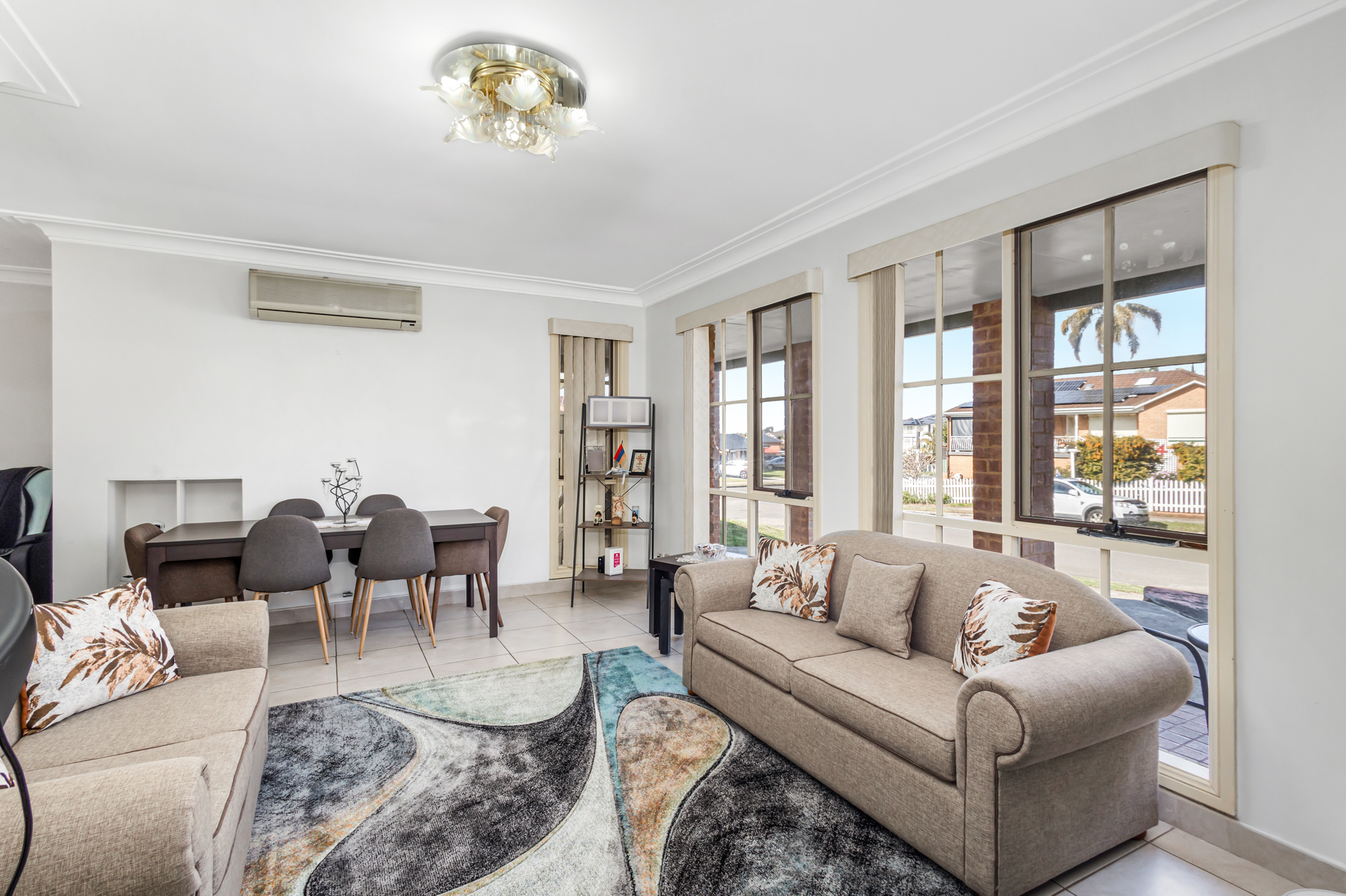 25 Hillier Street, EDENSOR PARK NSW 2176 – Blaze Real Estate