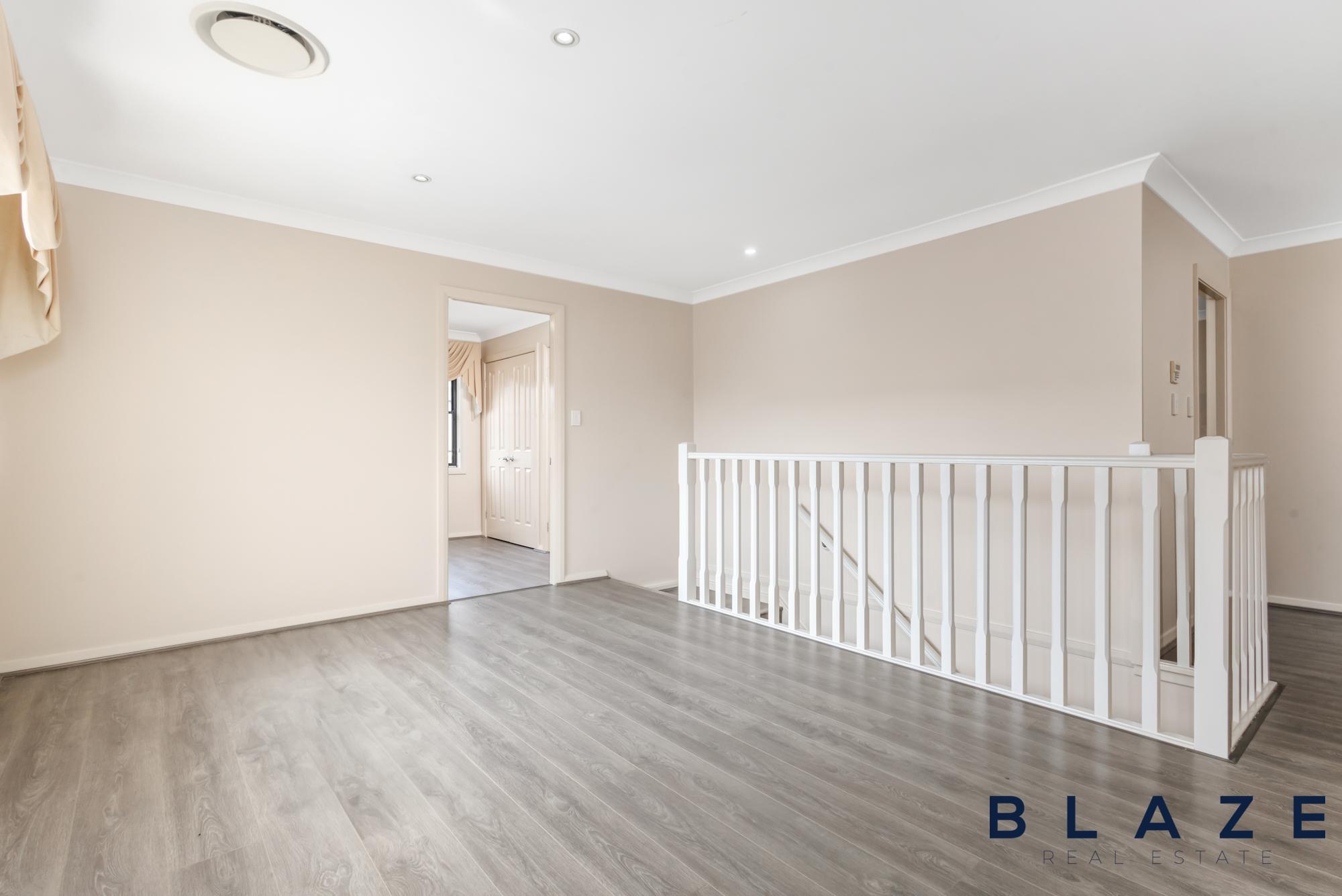 427A Hamilton Road, FAIRFIELD WEST NSW 2165 – Blaze Real Estate