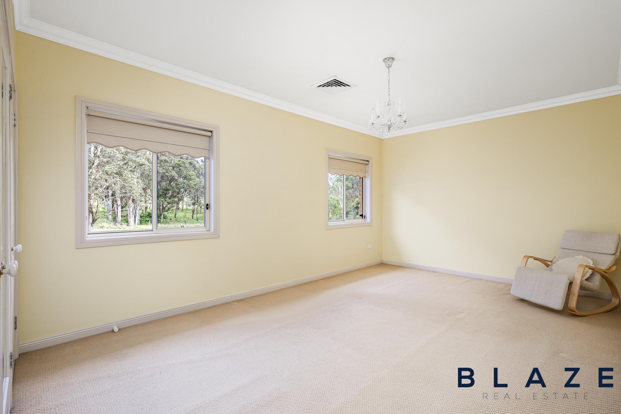 300-310 Chandos Road, HORSLEY PARK NSW 2175 – Blaze Real Estate