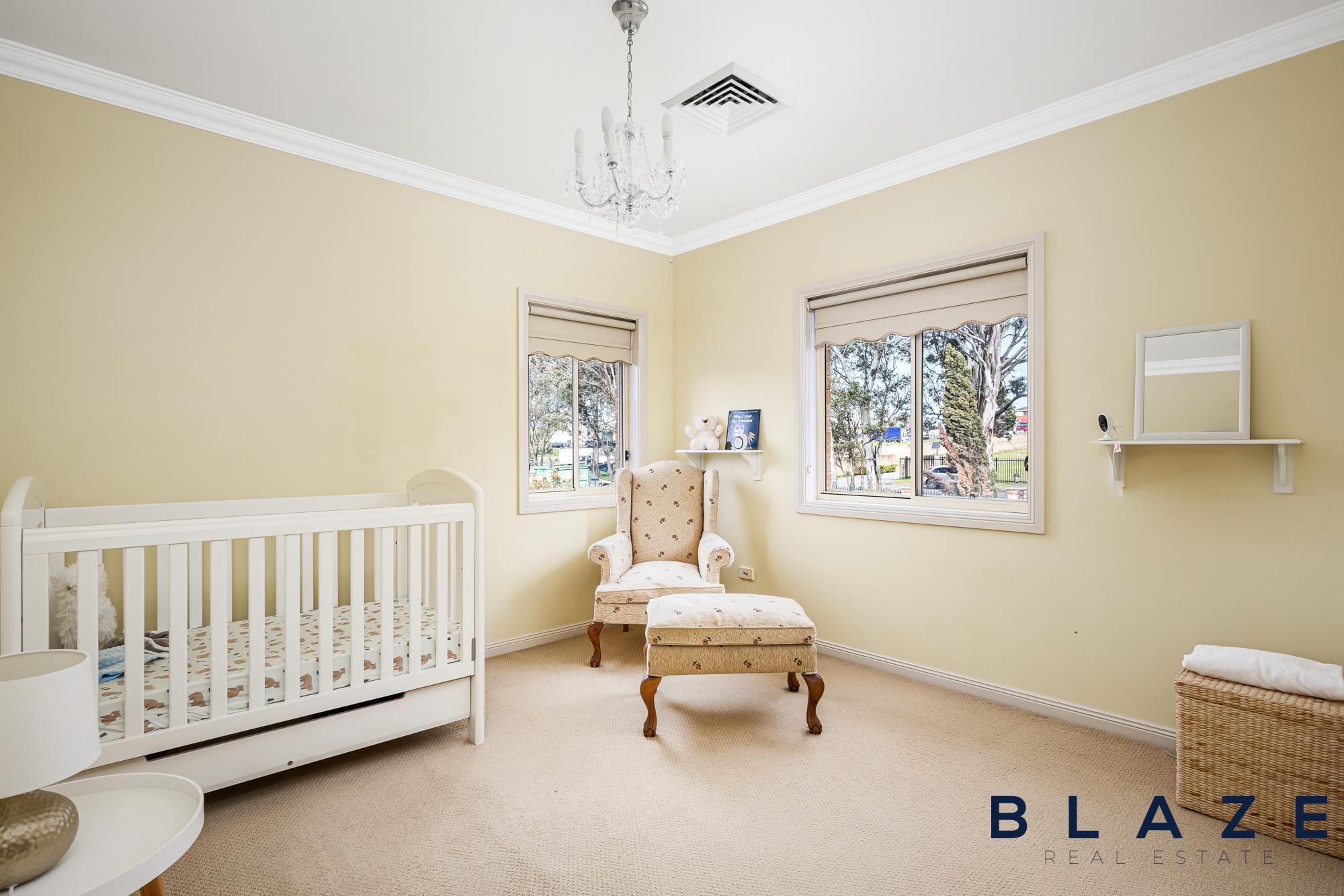 300-310 Chandos Road, HORSLEY PARK NSW 2175 – Blaze Real Estate