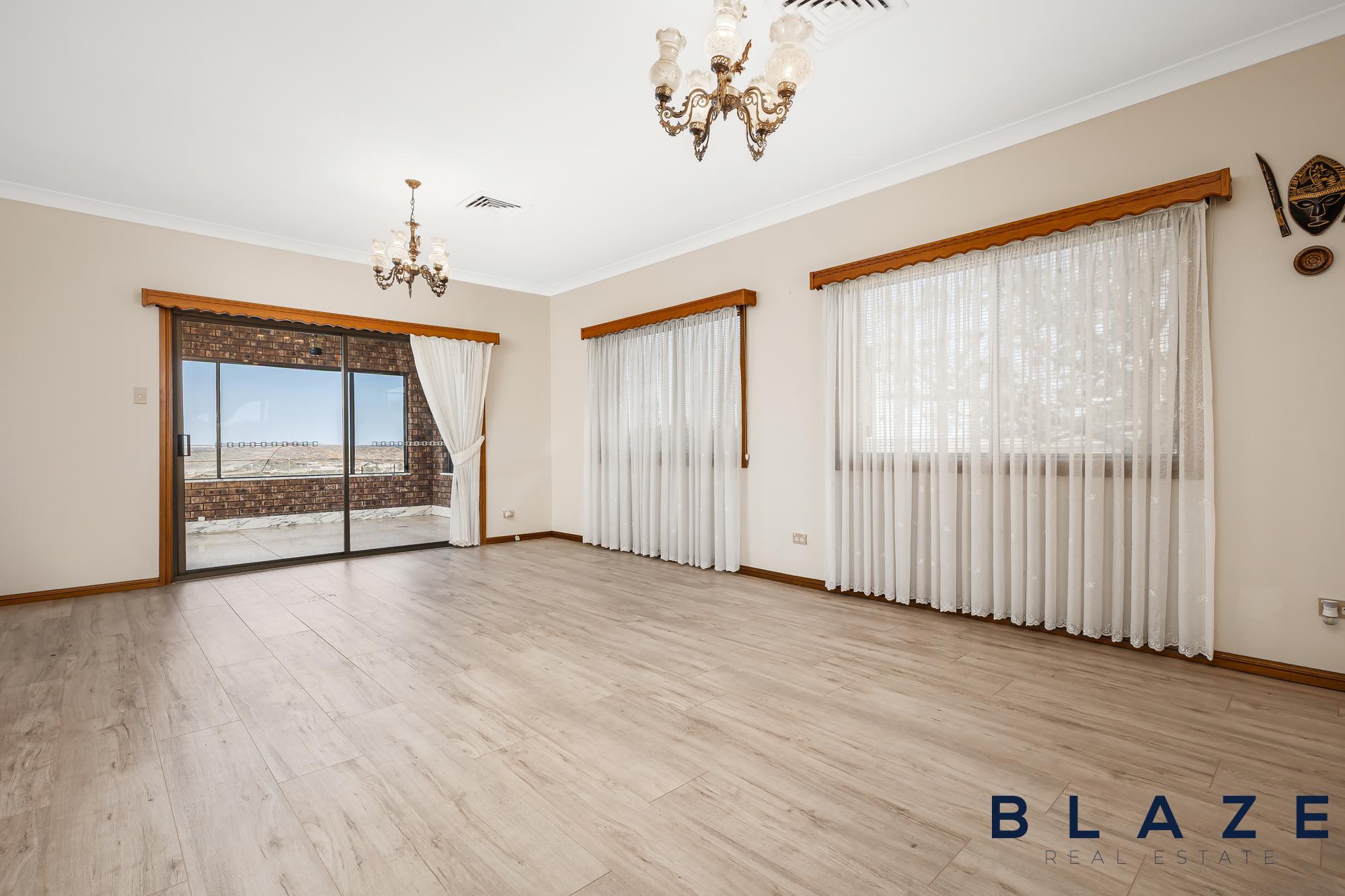 216 Campbelltown Road, DENHAM COURT NSW 2565 – Blaze Real Estate