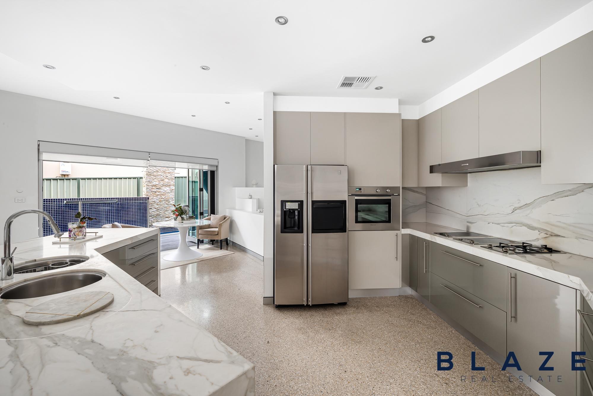 33 Hackett Road, ABBOTSBURY NSW 2176 – Blaze Real Estate