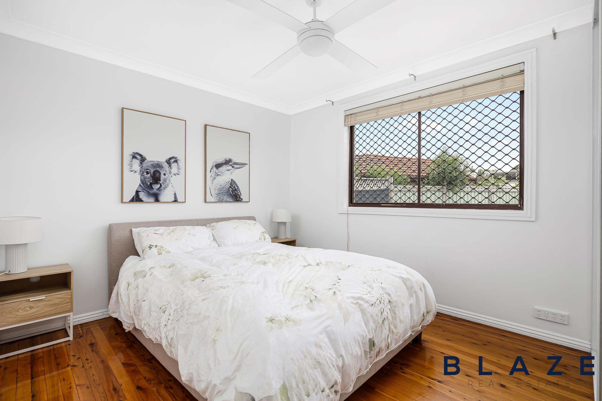 19 Wordsworth Street, WETHERILL PARK NSW 2164 – Blaze Real Estate